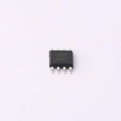 G2020 栅极驱动IC G2020 SOIC-8