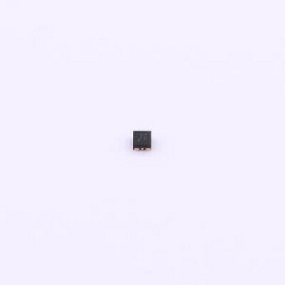 NCP114AMX120TCG 线性稳压器(LDO) LDO 稳压器，300 mA，高 PSRR