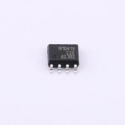 IFX91041EJVXUMA1 DC-DC电源芯片 IFX91041EJVXUMA1 SOIC-8