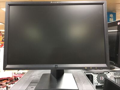 原装显示器Lenovo/联想