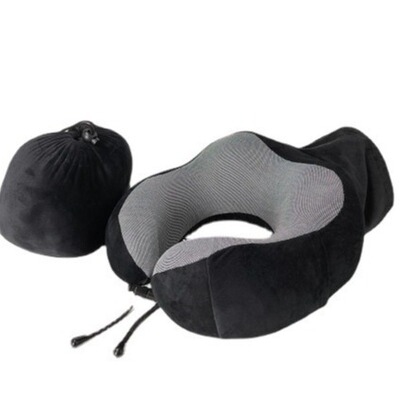 Memorycottonpillowneckpil