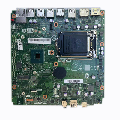 联想tiny主板IQ4X0IL1