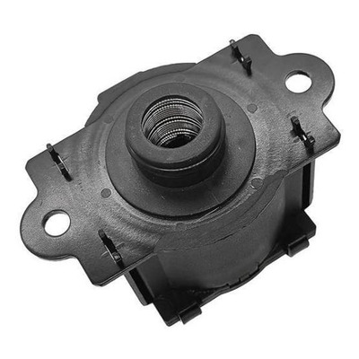 二通蒸汽管排气阀911-762碳罐电磁阀17310S5AL31适用于思域讴歌