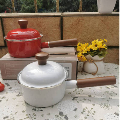 缕锌搪瓷浙江16-18日式环保卫生易清洗