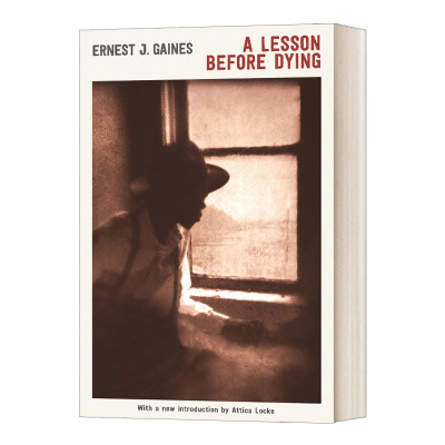 我的灵魂永不下跪英文原版小说