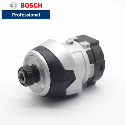 博世原装锂电冲击起子机变速箱GDR12-LI/10.8-LII电批齿轮箱总成