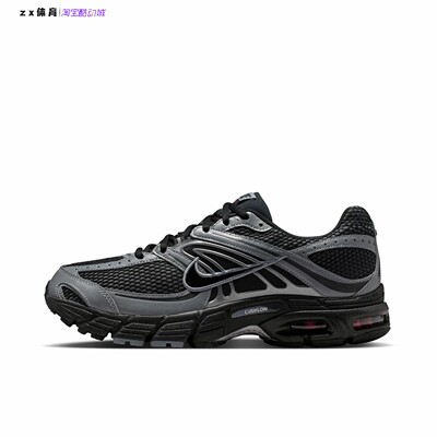 耐克Nike Air Max Moto 2K 男子运动休闲跑步鞋IQ7592-010-077