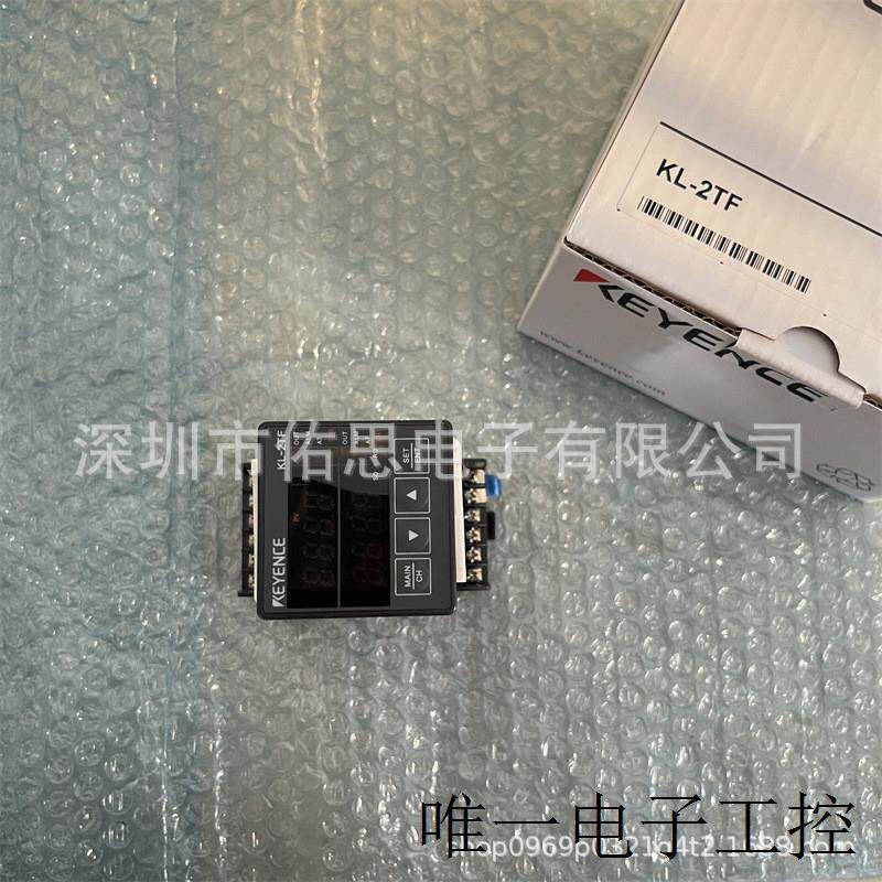 进店议价 KL-2TF KV-RC4DA KV-RC8BXR KV-RC8BXT KV-H20G KV-H20S_虎窝淘
