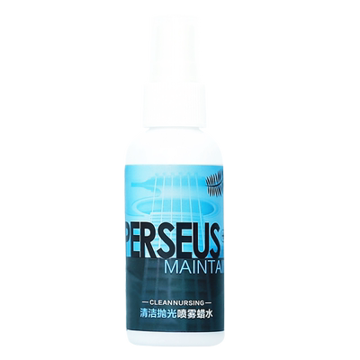 perseus吉他钢琴小提琴护理油