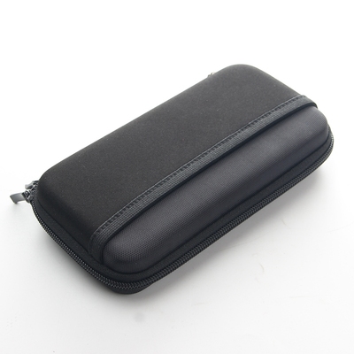 小米品胜飞利浦10000毫安收纳包