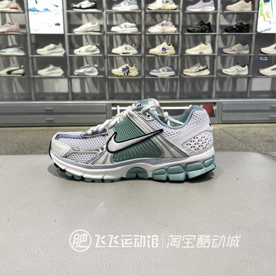 耐克女鞋透气运动休闲鞋