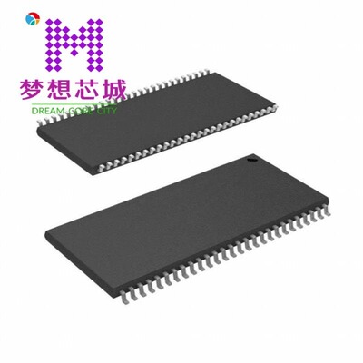 电子元器件芯片原装快速发货