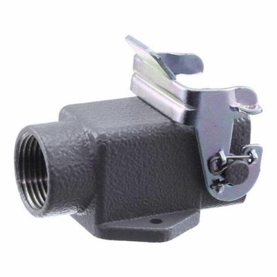 T1619030111-000 T1619030116-000 T1619030120-000