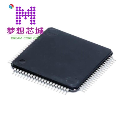 TSB81BA3DPFP TSB81BA3DPFPG4 TSB81BA3EIPFP