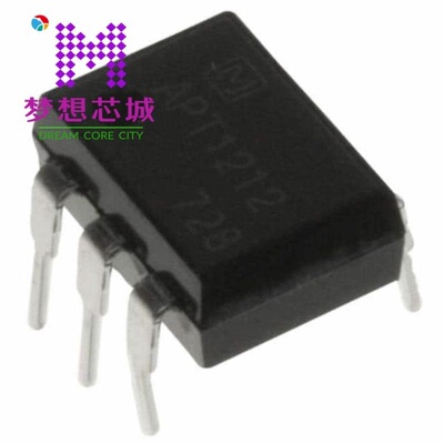 APT1212WAY APT1221 APT1221A