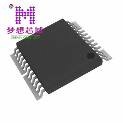 CQ330E CQ330F CQ330H