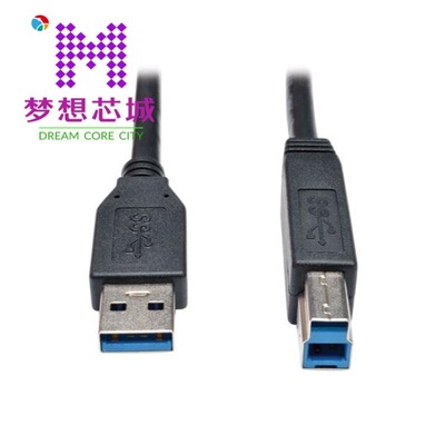 9322-01031 9322-01032 9322-01047