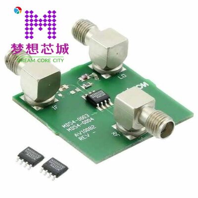 MAMXSS0010SMB MAMXSS0012SMB MAMXSS0012TR-3000