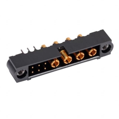 M80-5T10605M1-04-331-00-000  M80-5T10605M2-02-331-00-000