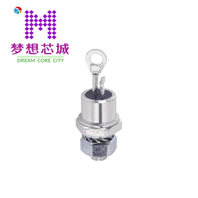 PT4121EE23F PT4123C PT4123EESH