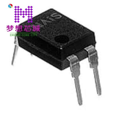 AQY277 AQY277A AQY277AX