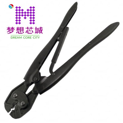 45216 45216-220230 45216-520230