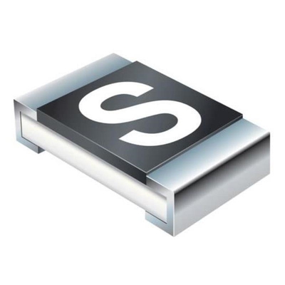 SF-1206S250-2 SF-1206S250M-2 SF-1206S250W-2