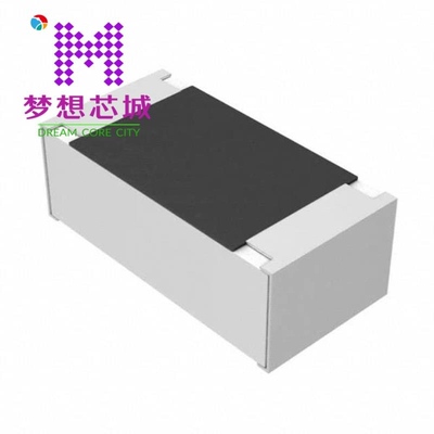 ERA-2AEB753X ERA-2AEB7680X ERA-2AEB7681X