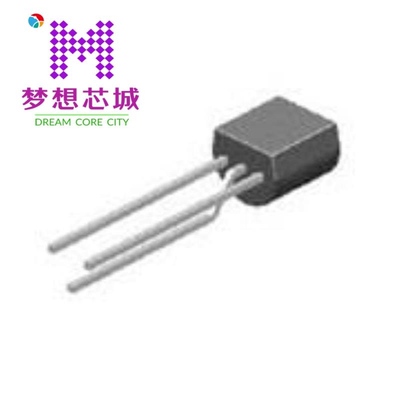 LM431ACZX LM431ACZXA LM431AIM