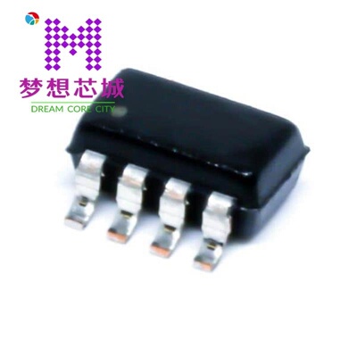 INA190A5IDDFT INA190A5IRSWR INA190A5IRSWT