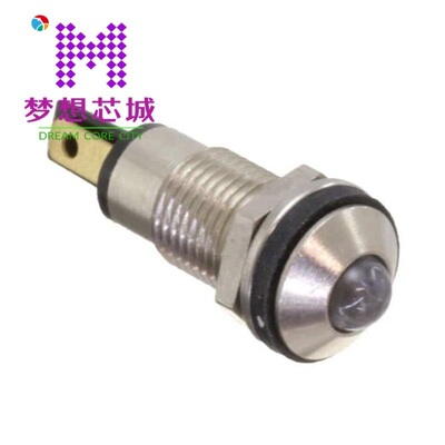 CCLB-2-3046-9908-W CCLB-2-3046-9923-W CCLB-2-3047-9908-W