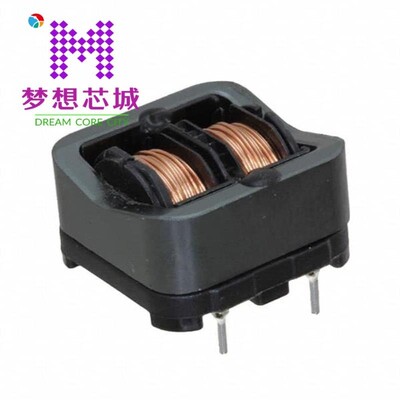 SSR21NH-06500 SSR21NH-07405 SSR21NH-08325