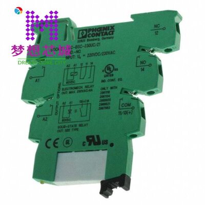 2966207 2966223 2966249