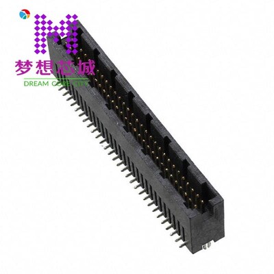 104693-6 1046940 1046944