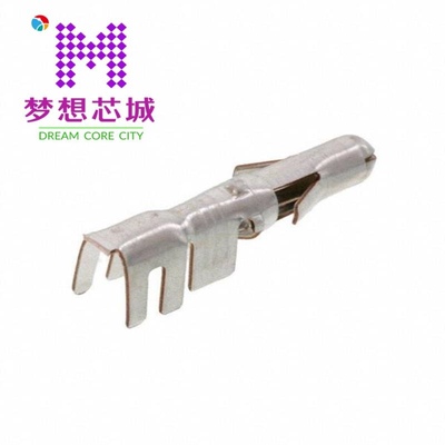 925713-2 925714-1 925714-2