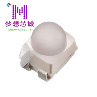 150141RS63140 150141RS73100 150141RS73113