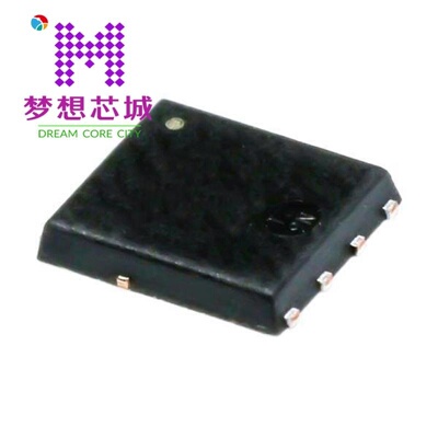 CSD17551Q5A CSD17552Q3A CSD17552Q5A