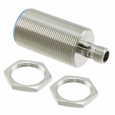 IME30-10BPSZC0S IME30-15BPOZC0K IME30-15BPOZC0S