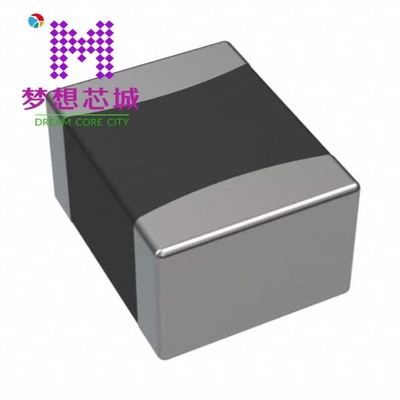 VGAH121016S390DP VGAH121026H560DP VGAH121031R650DP