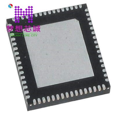 TDA7708CBTR TDA7708L TDA7708LTR