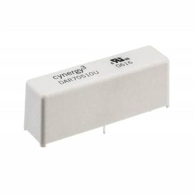 DBT70505U DBT70510 DBT70510-HR