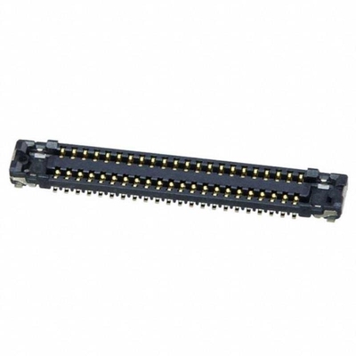 AXG144144A AXG144224 AXG144224A