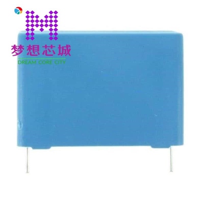 B32021A3682M289 B32021H3102K B32021H3103M