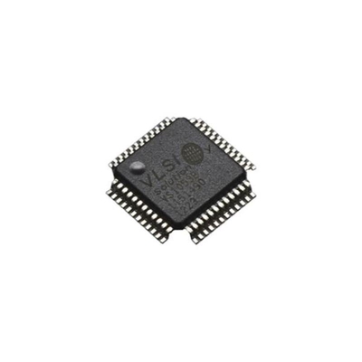 1681 1681-24005-BTBQYA 1681091