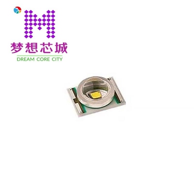 XREWHT-L1-0000-006E5  XREWHT-L1-0000-007F5