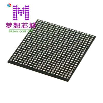 5CEFA2F23I7 5CEFA2F23I7N 5CEFA2M13C6N