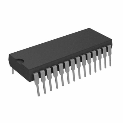M27C256B-10B6 M27C256B-10C6 M27C256B-10C6TR