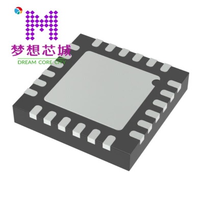 ADGS1208BCPZ ADGS1208BCPZ-RL7 ADGS1209BCPZ