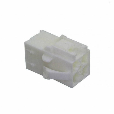 1903486-1 1903572-1 1903684-1