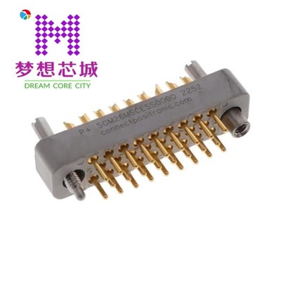 X49SM26MSB2SC X49SM26MSD2SC X49SM2712MSB2SI